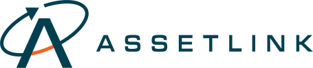 AssetLink Portal Login